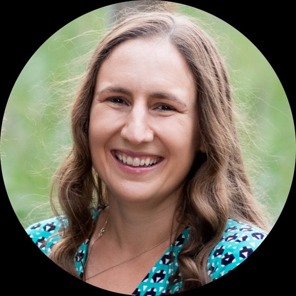 Alissa's Closet (@alissa_duke) | Poshmark